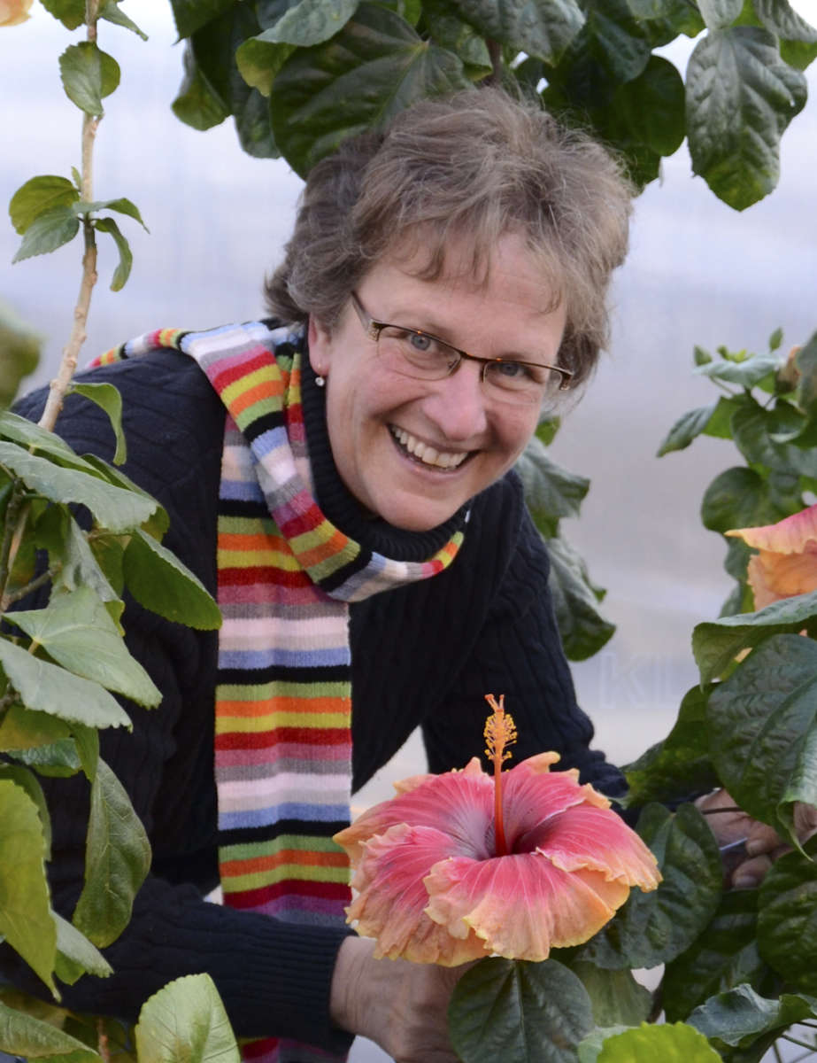 WMNLA - West Michigan Nursery and Landscape Association